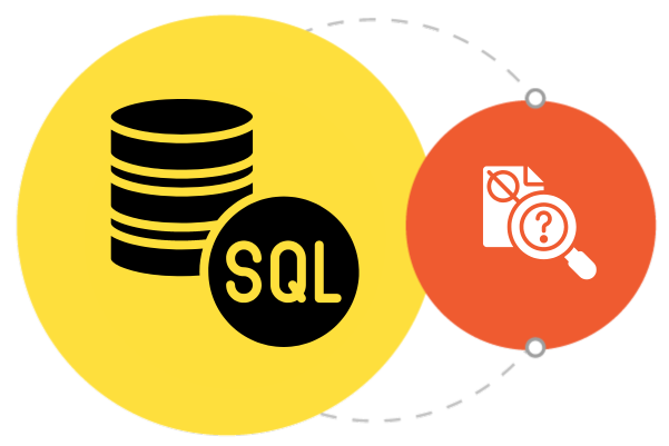 Nilai Null SQL vs Nilai Kosong: Kegunaan dan Contoh 2025 | RevoU